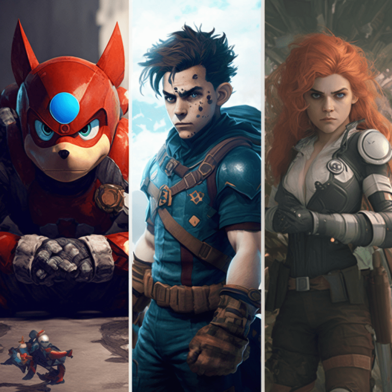 Online Games And Wellbeing | Homestead Infra