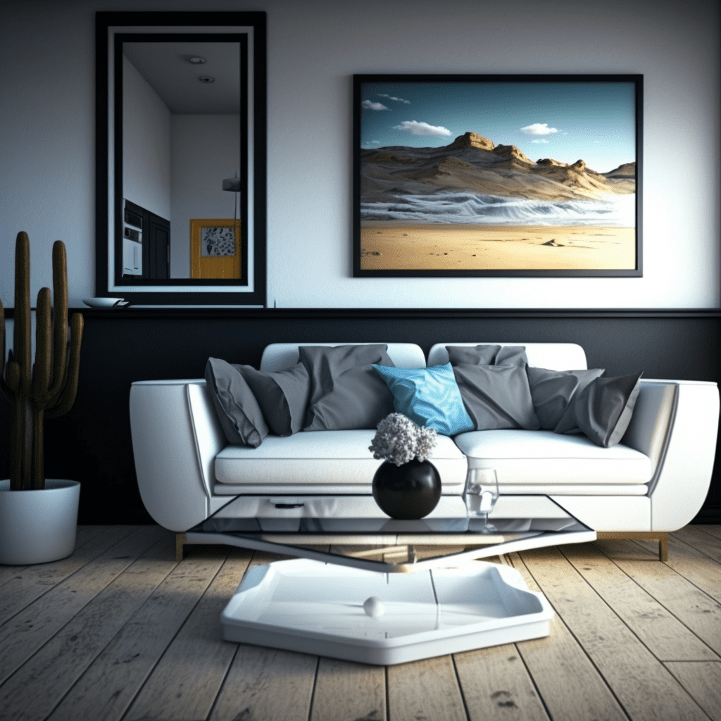 Top Online Home Furniture Stores | Homestead Infra