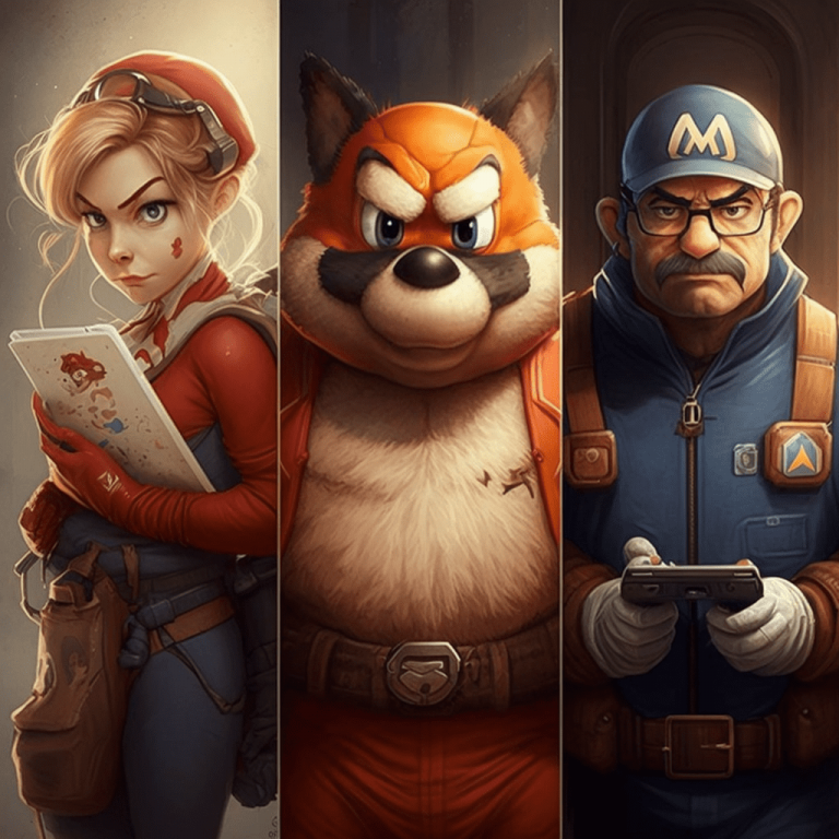 Online gaming offer many benefits | Homestead Infra